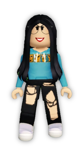 Cari | SpongeBob New Fanon Wiki | Fandom
