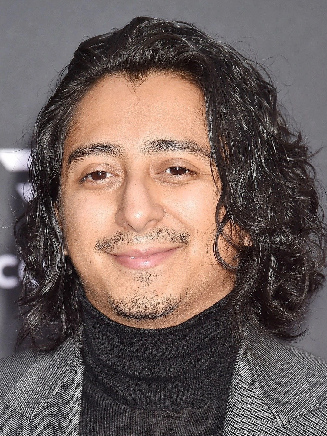 Tony Revolori | SpongeBob New Fanon Wiki | Fandom
