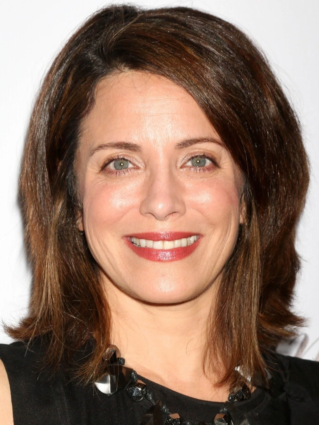 Alanna Ubach | SpongeBob New Fanon Wiki | Fandom