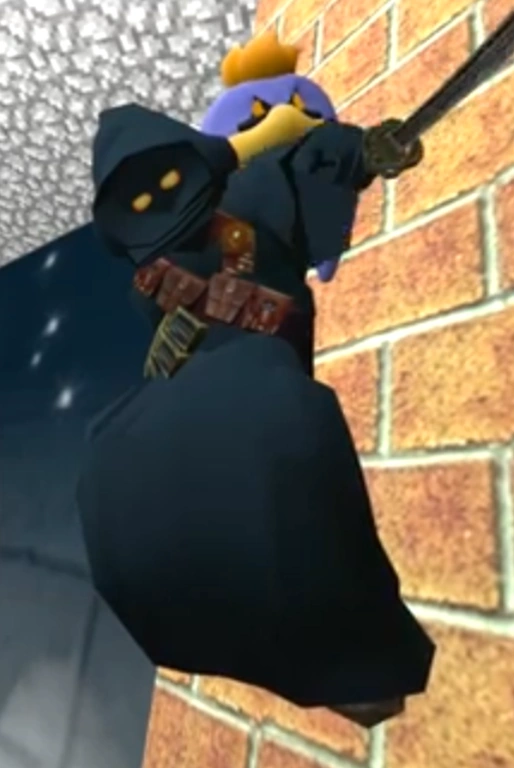 Bingus | SpongeBob New Fanon Wiki | Fandom