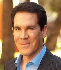 Sam Star | SpongeBob New Fanon Wiki | Fandom