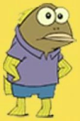 Incidental 6/Gallery | SpongeBob New Fanon Wiki | Fandom