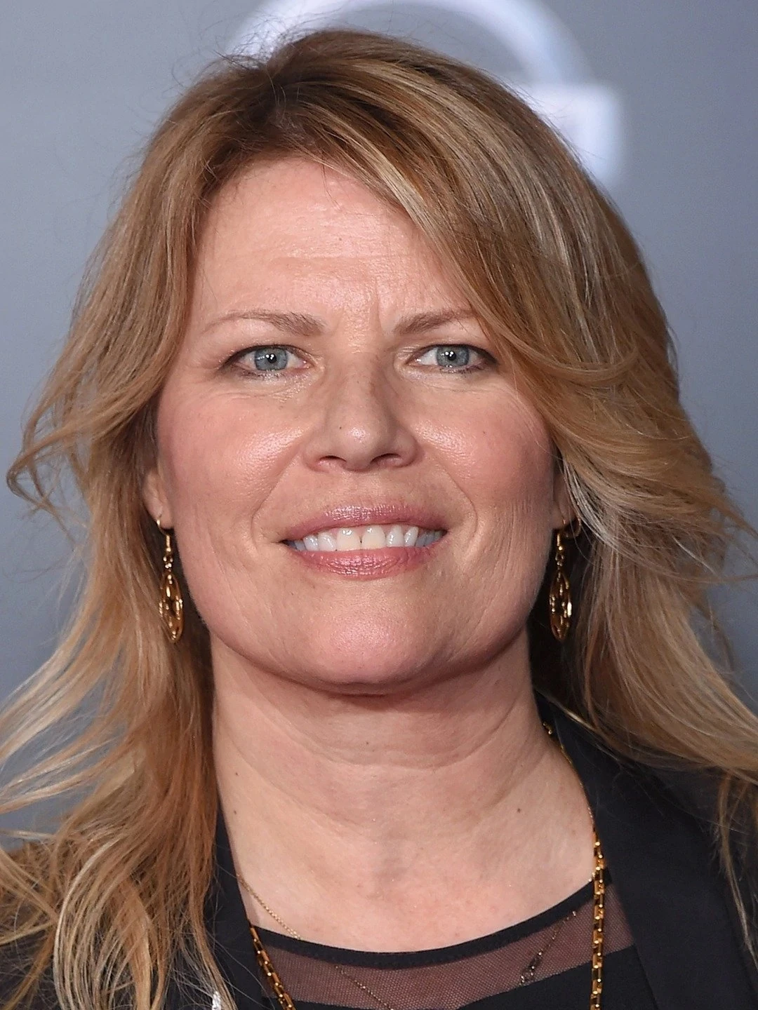 Mary Elizabeth McGlynn | SpongeBob New Fanon Wiki | Fandom