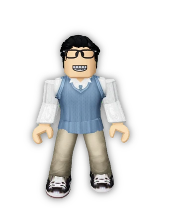 Dylan | SpongeBob New Fanon Wiki | Fandom