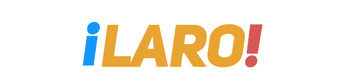 ¡Laro! | SpongeBob New Fanon Wiki | Fandom