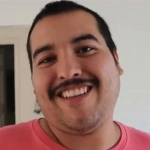 Orlin | SpongeBob New Fanon Wiki | Fandom