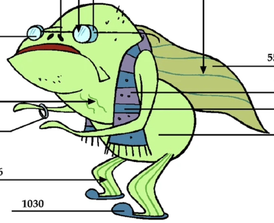 Incidental 88b Spongebob New Fanon Wiki Fandom
