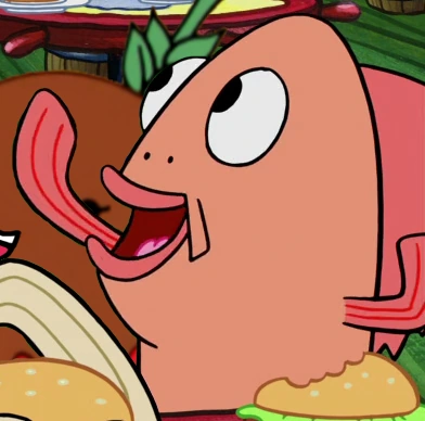 Incidental 2/Gallery | SpongeBob New Fanon Wiki | Fandom