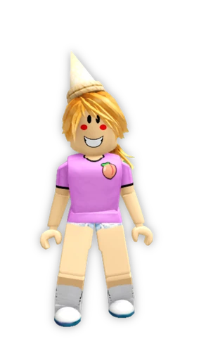 Ashlili | SpongeBob New Fanon Wiki | Fandom