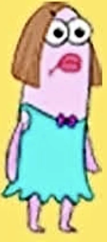 Incidental 174 | SpongeBob New Fanon Wiki | Fandom