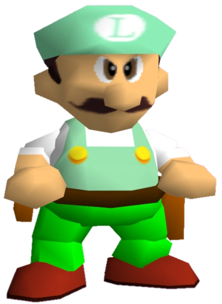 Danny Wells | SpongeBob New Fanon Wiki | Fandom