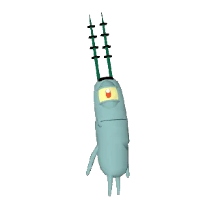 SpongeBob: The epic series finale | SpongeBob New Fanon Wiki | Fandom