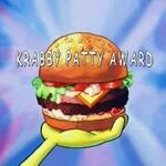 SpongeBob: Infection | SpongeBob New Fanon Wiki | Fandom