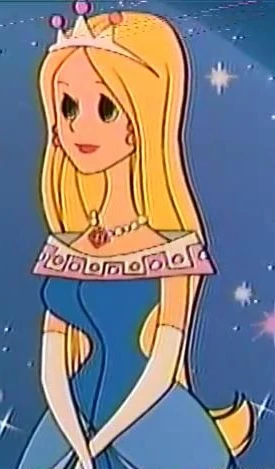 Festival of Family Princess Cinderella | SpongeBob New Fanon Wiki | Fandom