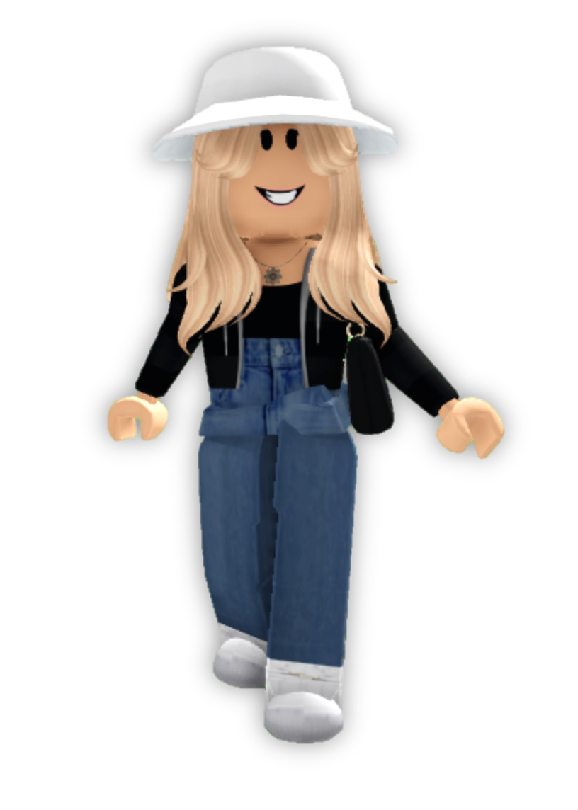 Ava Spongebob New Fanon Wiki Fandom