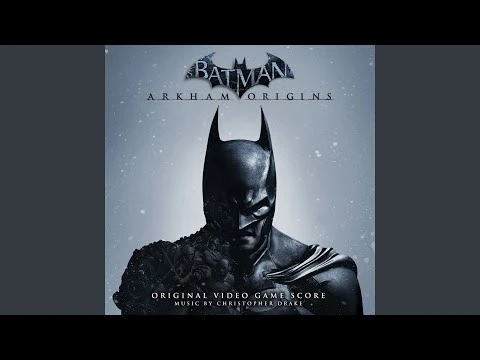 The Thieving Magpie | SpongeBob New Fanon Wiki | Fandom