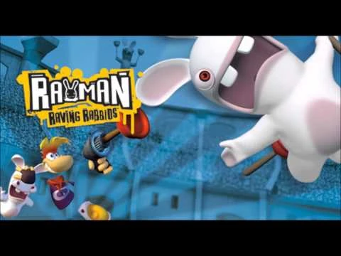 Jumping Rope | SpongeBob New Fanon Wiki | Fandom