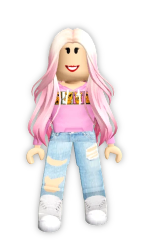 Cari | SpongeBob New Fanon Wiki | Fandom
