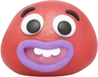Clayton | SpongeBob New Fanon Wiki | Fandom