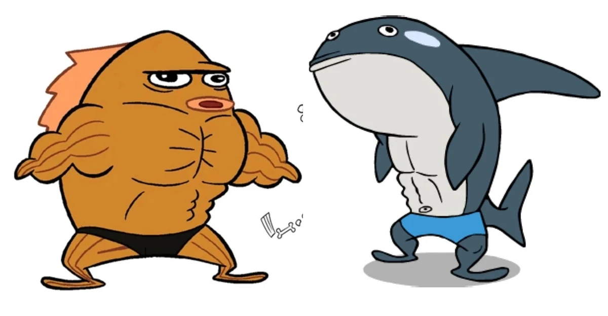 "Beaches" | SpongeBob New Fanon Wiki | Fandom