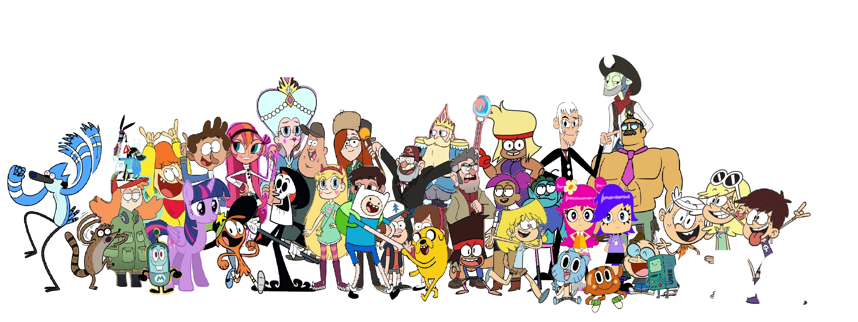 Discuss Everything About SpongeBob New Fanon Wiki | Fandom