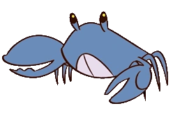 Minor Characters/Animals | SpongeBob New Fanon Wiki | Fandom