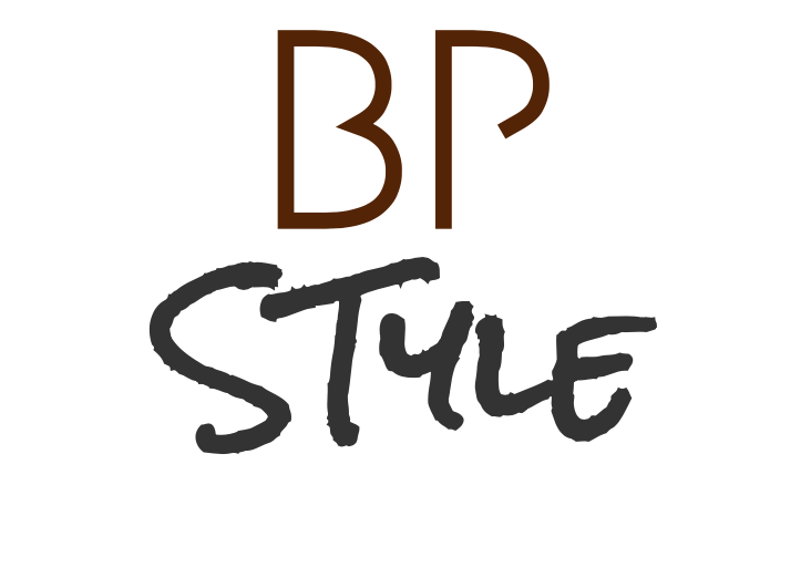 BP Style | SpongeBob New Fanon Wiki | Fandom