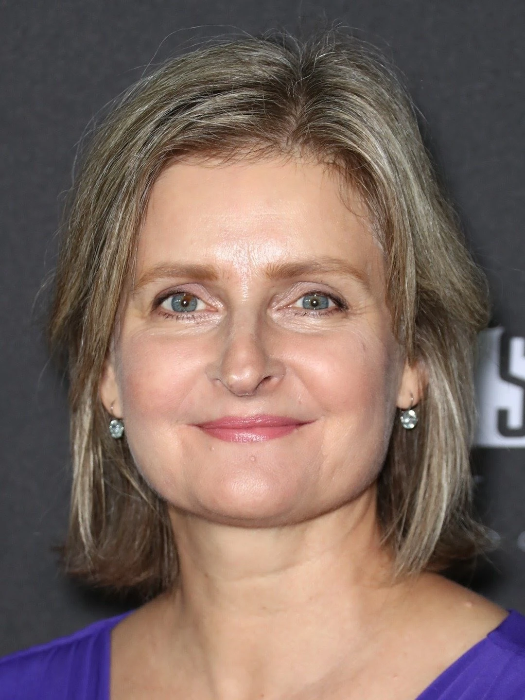 Cathy Weseluck | SpongeBob New Fanon Wiki | Fandom