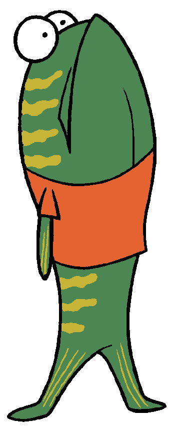 Incidental 62 | SpongeBob New Fanon Wiki | Fandom