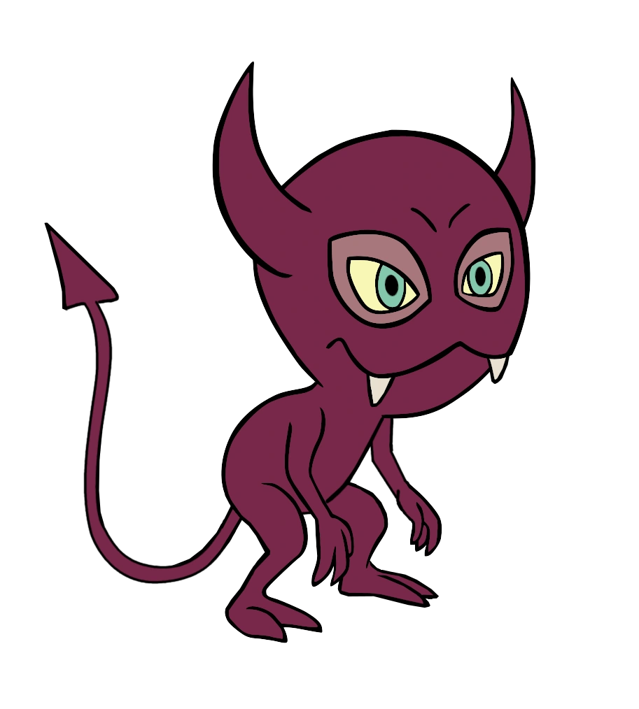 Frewin | SpongeBob New Fanon Wiki | Fandom