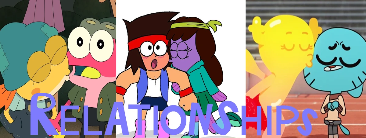 Tobias Wilson | SpongeBob New Fanon Wiki | Fandom