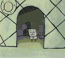 DoodleBob | SpongeBob New Fanon Wiki | Fandom