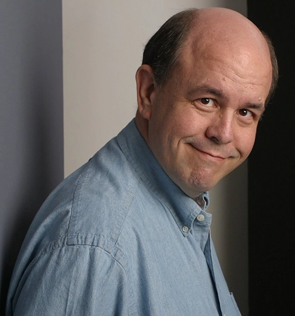 Bob Joles | SpongeBob New Fanon Wiki | Fandom