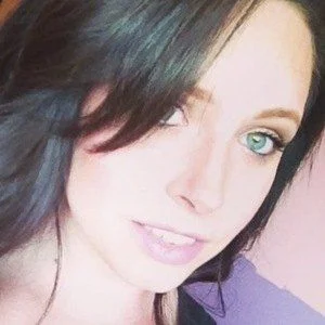 Krystin | SpongeBob New Fanon Wiki | Fandom