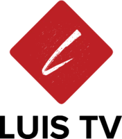 Luis TV | SpongeBob New Fanon Wiki | Fandom