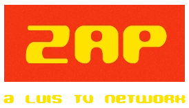 Zap | SpongeBob New Fanon Wiki | Fandom