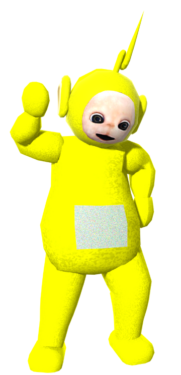 Image Laa Laa Arms Outpng Teletubbies Wiki Fandom Powered By Wikia Image Laa Laa Arms Outpng Teletubbies Wiki Fandom Powered By Wikia