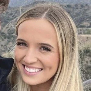 Lani | SpongeBob New Fanon Wiki | Fandom