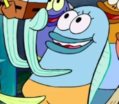 Incidental 48 | SpongeBob New Fanon Wiki | Fandom