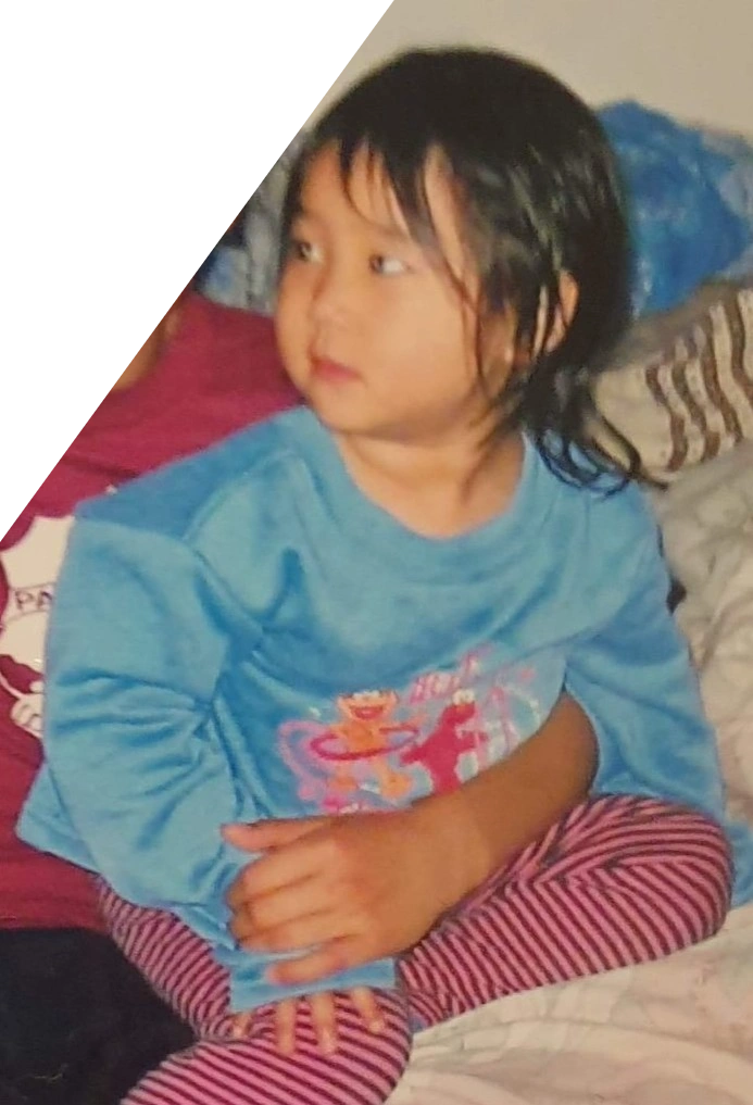 Tish Lerdwichagul | SpongeBob New Fanon Wiki | Fandom