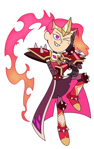 Sasha Waybright | SpongeBob New Fanon Wiki | Fandom