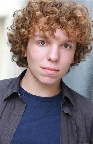 Tyler Alexander Mann | SpongeBob New Fanon Wiki | Fandom