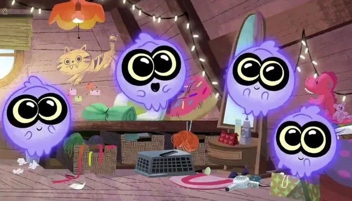 Sobgoblins | SpongeBob New Fanon Wiki | Fandom