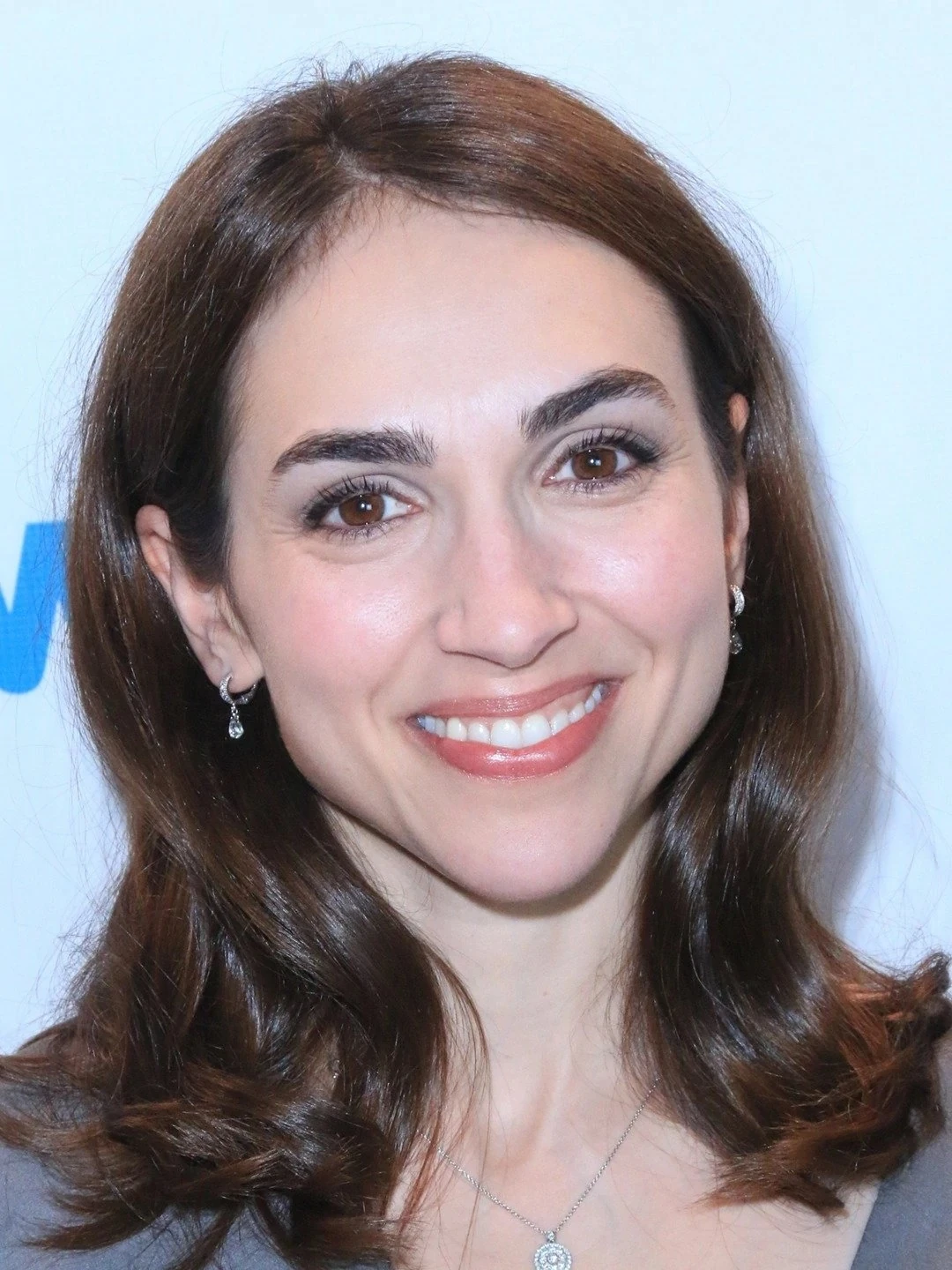 Eden Riegel | SpongeBob New Fanon Wiki | Fandom