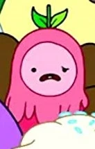 Candy Person 51/Gallery | SpongeBob New Fanon Wiki | Fandom