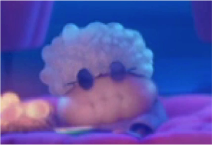 Mabel (Inc 82)/Gallery | SpongeBob New Fanon Wiki | Fandom