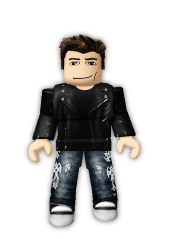 Shady Steve | SpongeBob New Fanon Wiki | Fandom