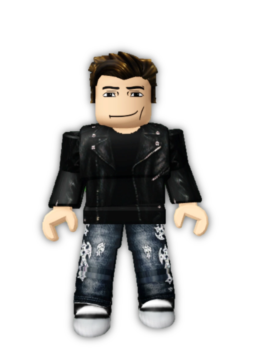 Shady Steve | SpongeBob New Fanon Wiki | Fandom