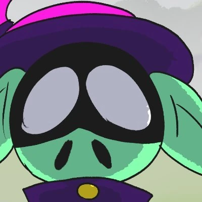 WizardzWiz | SpongeBob New Fanon Wiki | Fandom