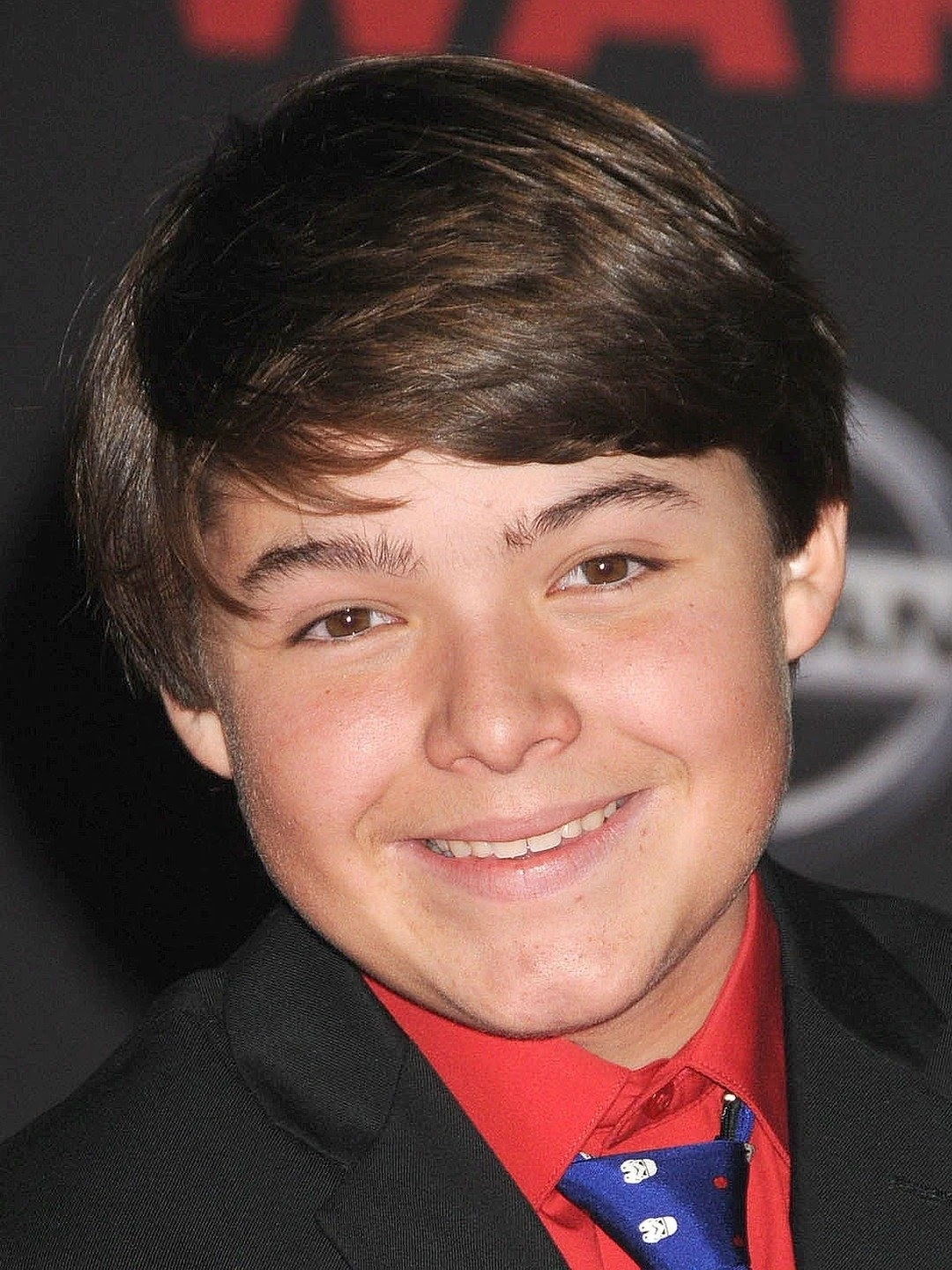 Justin Felbinger | SpongeBob New Fanon Wiki | Fandom